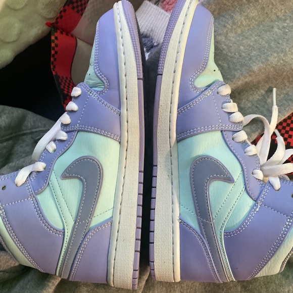 Shoes | Has Stock X Tag Super Cute | Poshmark